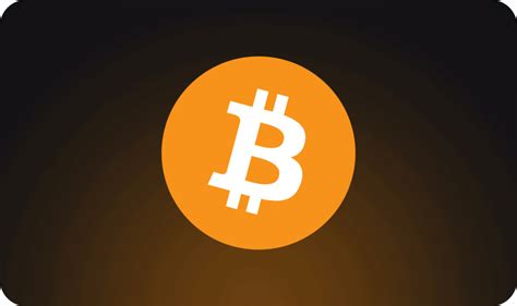Using Cpfp To Speed Up Bitcoin Transactions By Abhishek Chauhan