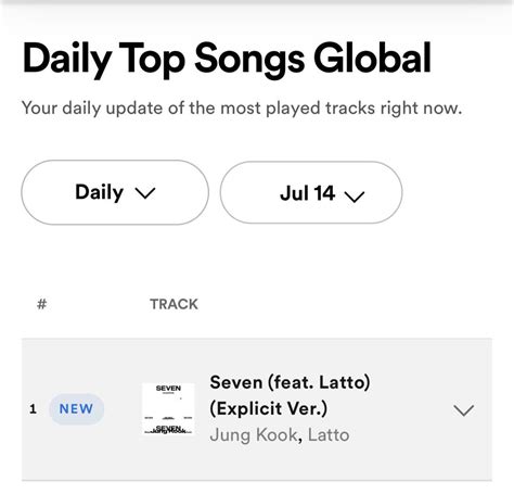 Best Latto Posts Reddit