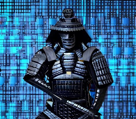 Cybercrime Investigations In South Africa Da Vinci Forensics