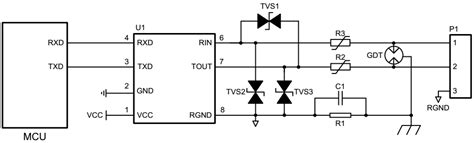 Stm32l476应用开发之三：串行通讯实验 Moonan 博客园