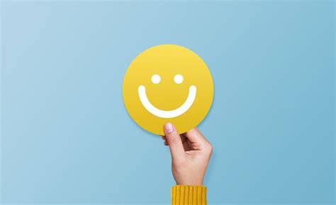 Touching Messages How Tactile Emoticons Enhance Online Social Support