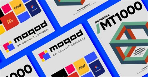 Behind Moqods Success In The Mt1000 Rankings Two Weeks Ago We Proudly Shared The News Of Moqod