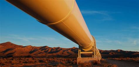 Scada Supervisory Control And Data Acquisition Skynet Satellite Communications