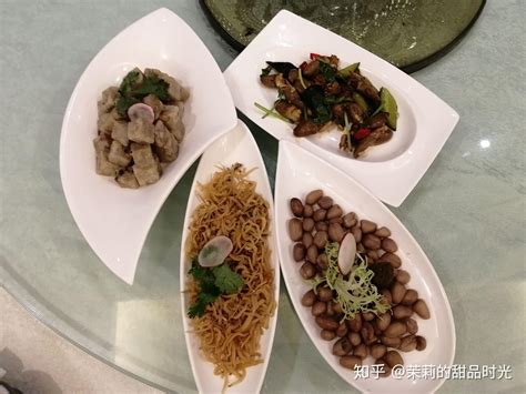 来鲈灶品专注30年的江东鲈鱼 知乎