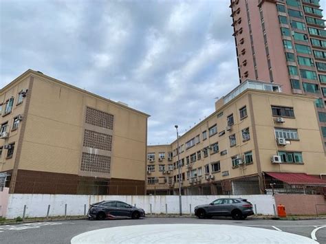 屋宇署去年11月批出9份建築圖則 玫瑰苑准建分層住宅｜即時新聞｜產經｜oncc東網