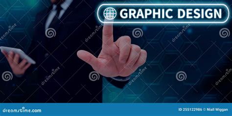 Text Showing Inspiration Graphic Designart Or Skill Of Combining Text