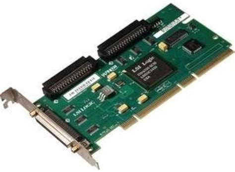انواع Controller در Vmware Esxi آموزشگاه مهندسی کندو