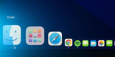 Essential Safari Keyboard Shortcuts For Mac The Complete And Up To Date Guide