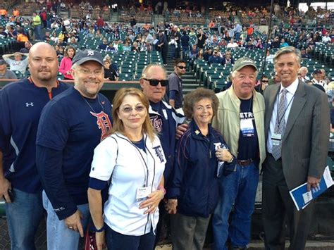 Rob Ferrari David Lossing Suzanne Lossing Jerry Noonan Flickr