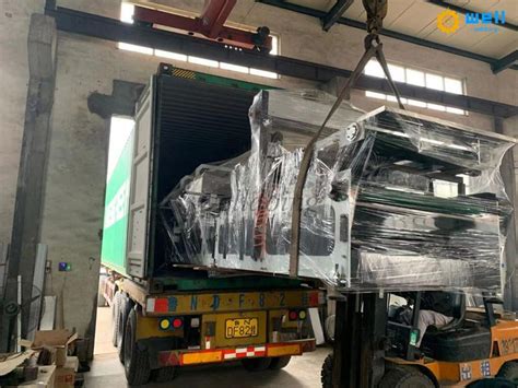 Automatic Partition Assembling Machine Automatic Partition Assembling