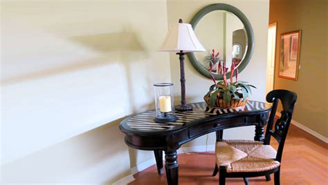 Innovative Interiors Modular Designs One Source Interior