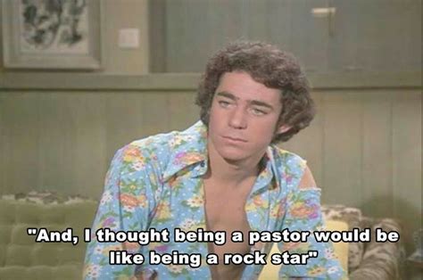 Pin On Methodist Memes