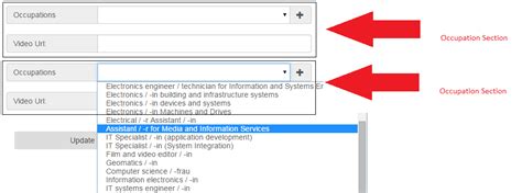 Java Dynamically Drop Down Menu Generation In Angularjs Spring Mvc