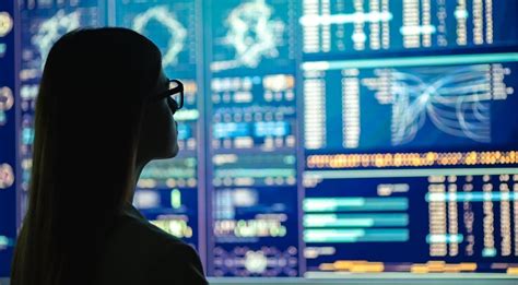 Darshan Sheth On Linkedin Machinelearning Python Nlp Analytics Ai 100daysofcode