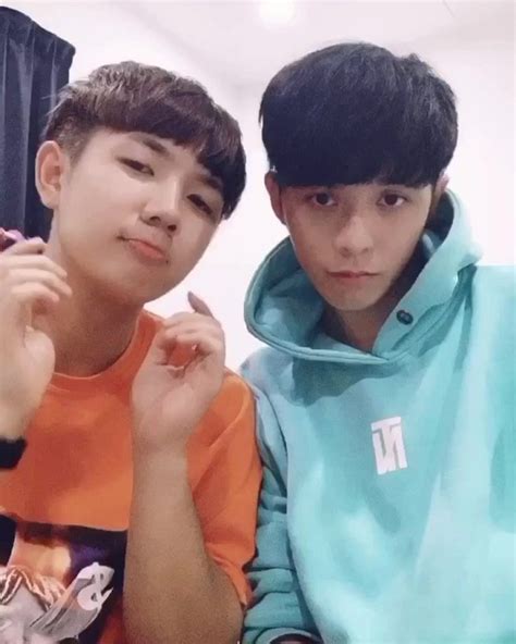 蔡常樂 Home Facebook