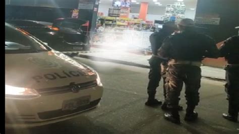 Homem é morto a tiros no Loteamento Recife em Petrolina Blog do