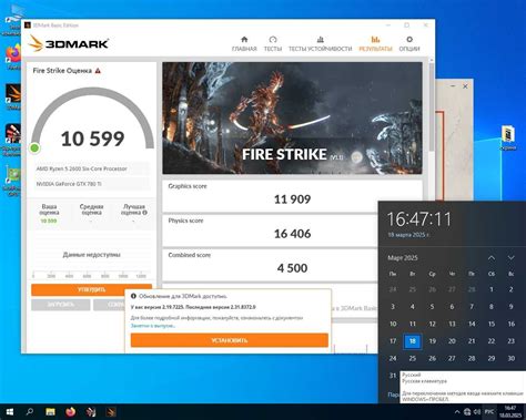 Msi Gaming Gtx Ti Gb Gddr Bit Pin Ti