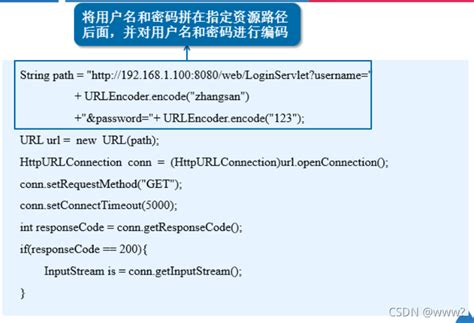 Android 网络编程、解析json数据（11）类用于解析对象结构的json数据。 Csdn博客