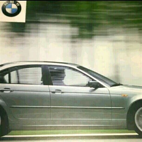 Jual Buku Panduan Manual Bmw E46 Series 318 320 325 330 Thn 2000 2004