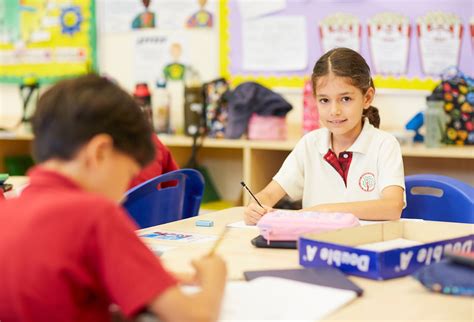 Best Bilingual And Dual Language Programme Schools In Malaysia