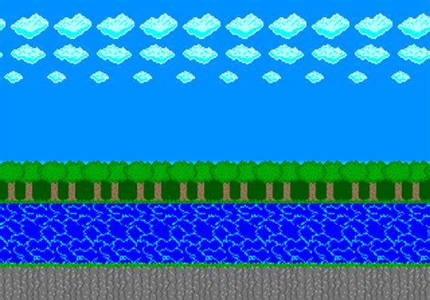 Parallax Scrolling By Scroger PD Free Download Borrow And Streaming Internet Archive