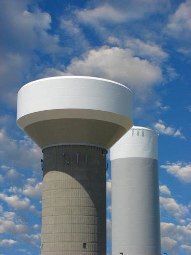 Texas Class D Water System Operator Requirements American Water College