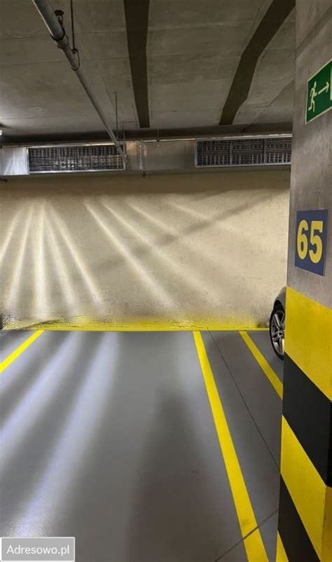 Nieruchomość komercyjna Warszawa ul Pory bez pośrednika