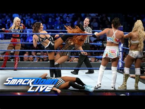 10 Things WWE Should Stop Doing