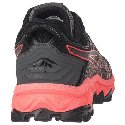 asics gel fujitrabuco 7 gtx damen