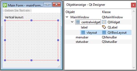 7 3 Creating Customized Dialogs Windows And Dock Widgets — Itom Documentation