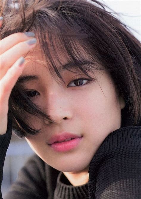 ボード「히로세 스즈」のピン