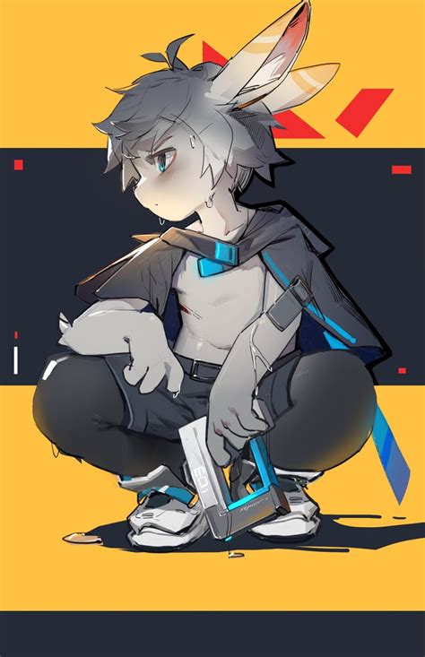 3823751 E621