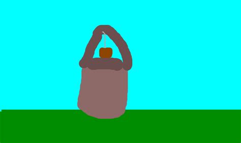 Po O Desenho De Ananlool Gartic