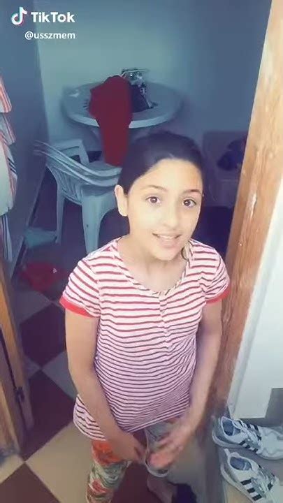 احسن فيديوهات Tik Tok👌👌👌 13 Youtube