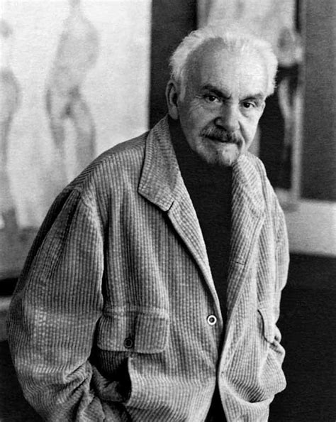 Florence Celebrates Slavko Kopač With A Day Of Study