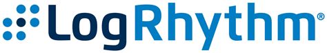 Managed Network Detection And Response Managed Ndr Nettitude