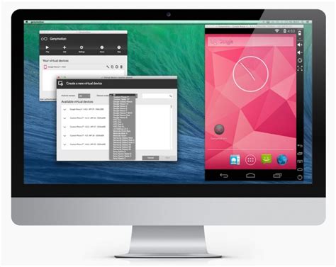 9 Best Free Android Emulators for PC (Windows 7, 8.1, 10) in 2020