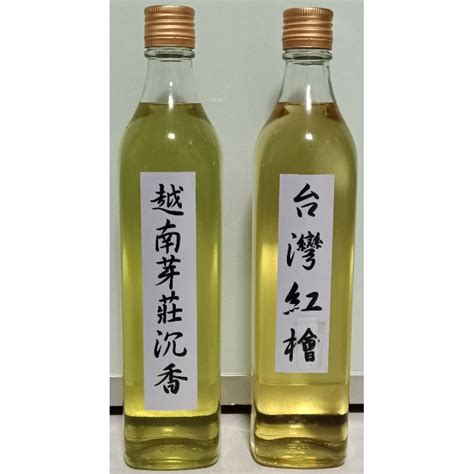 純正天然精油純粹油 海南沉香 越南芽莊沉香 紅檜 印度老山檀香 達拉干 台灣牛樟黃檜 玻璃瓶500ml 玻璃瓶500cc 蝦皮購物