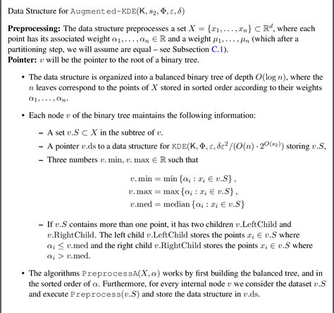 figure 2 from fast algorithms for a new relaxation of optimal transport