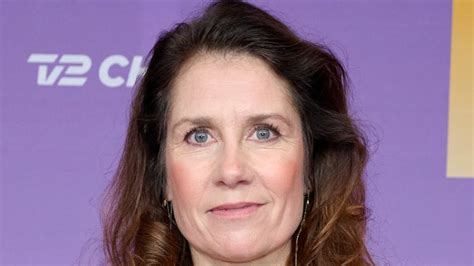 Mia Lyhne Nyheder Billeder Og Video Billed Bladet