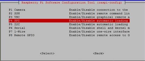 树莓派与anybus Compactcom 40 在spi模式下测试时的注意事项 Hms技术支持平台
