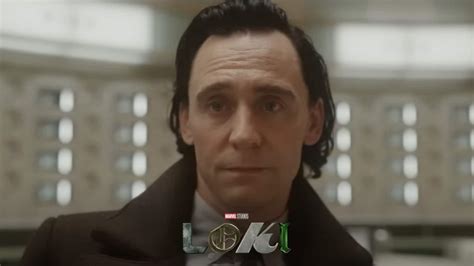 Marvel Reveals Release Dates Of Loki S02 And Echo