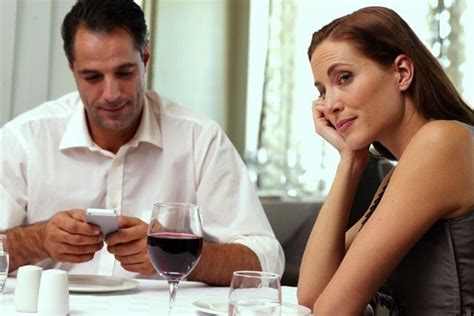 Why Do We Keep Questioning A Man S Actions HubPages