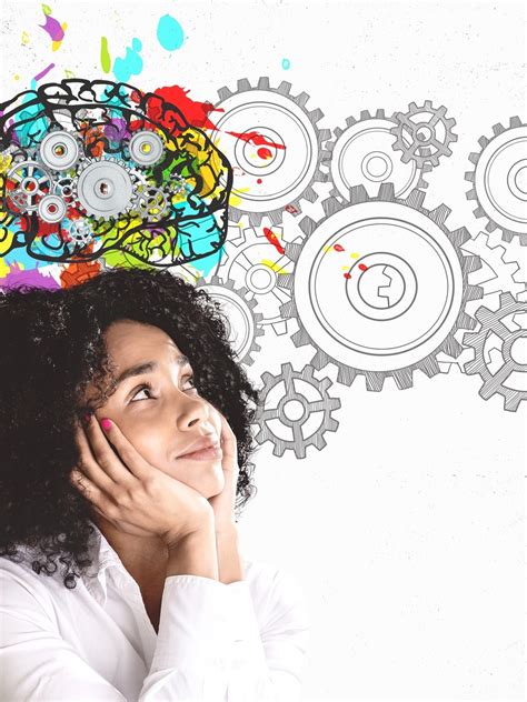 Para Pensar 9 Frases De Psicólogos Famosos Comentadas Por Quem☮