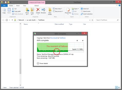 Vhd Set Feature In Microsoft Windows Server 2016 Resource Library Technical Paper
