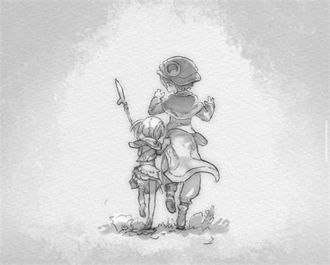 Today International Irumyuui Day Rmadeinabyss