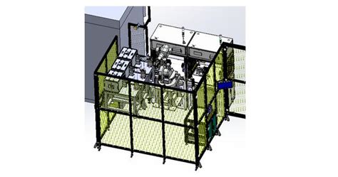 Hvac