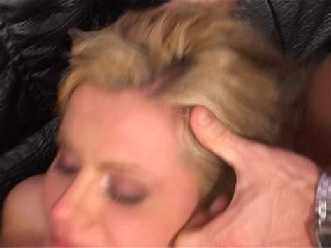 Snuggle Tits Fat And Starving For Sex Streaming Video On Demand