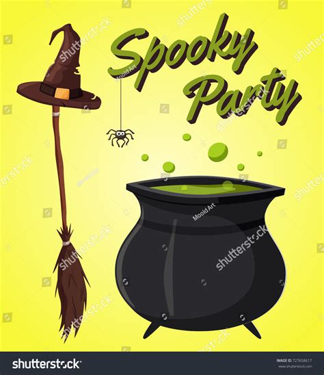 Helloween Porch：超过 12 张免版税可许可的库存矢量图与艺术矢量图 Shutterstock