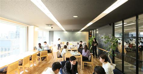 女性活躍｜大手企業の広報支援｜営業秘書 日本ビジネスアート株式会社の秘書の採用 Wantedly